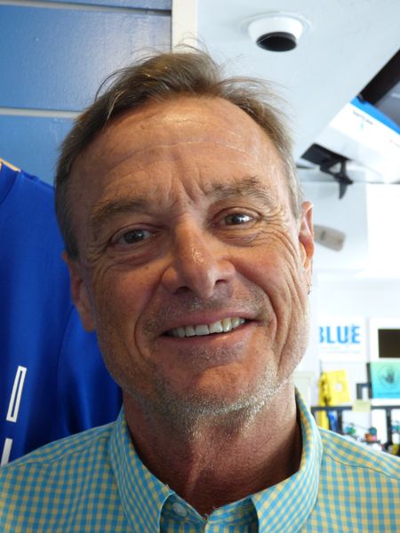 A viral primer - SANIBEL-CAPTIVA - Island Reporter, Islander and Current